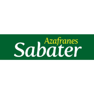 AZAFRANES SABATER, S.L. - APRECOIN
