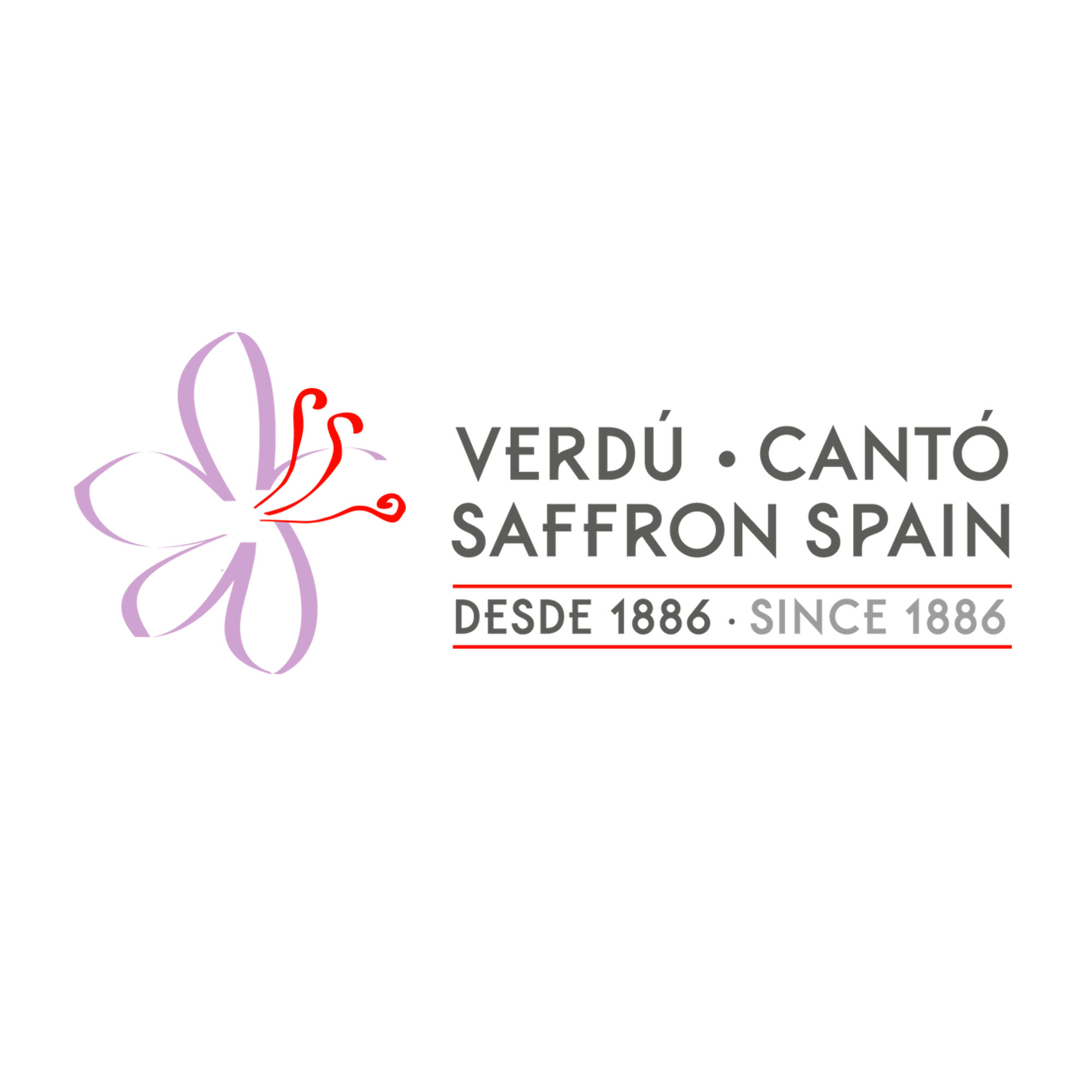 VERDÚ CANTÓ SAFFRON SPAIN S.L. - APRECOIN